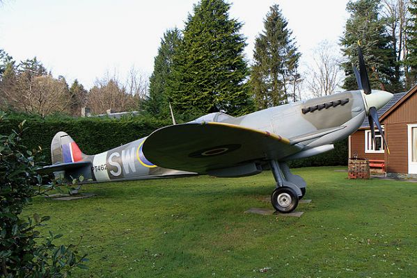 Triple-M Register Forums