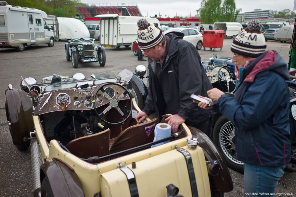 Triple-M Register Forums - Triple-M Racing Bobble Hats