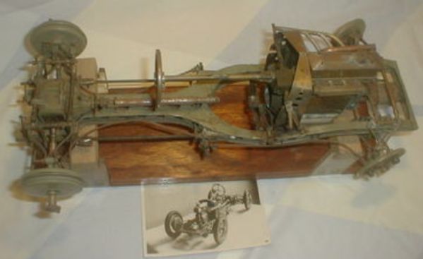 Triple-M Register Forums - R-type 16inch models history