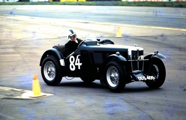 Triple-M Register Forums