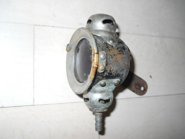 Triple-M Register Forums - MGJ2 1933 in Cyprus J2353 APB 560