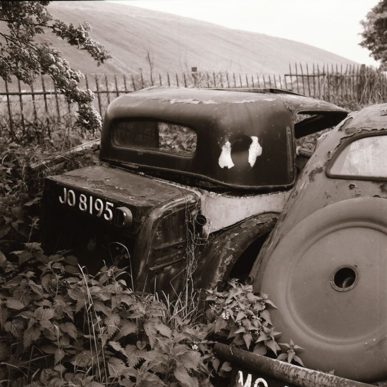 Triple-M Register Forums - PB 0384