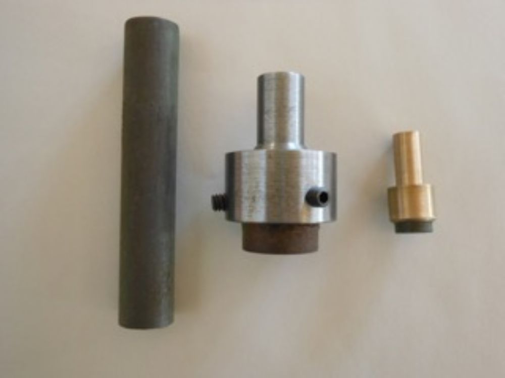 Triple-M Register Forums - Eastwood Engine Turning kit 13117